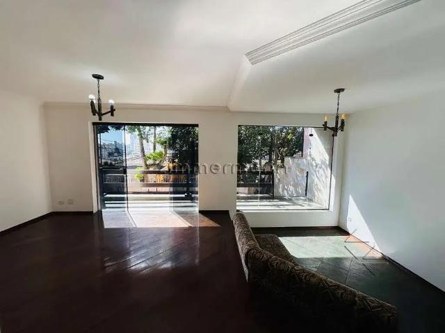 Casa / Sobrado para Venda em São Paulo/SP Vila Sônia 3 Quartos