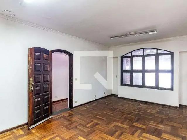 Casa / Sobrado para Venda em São Paulo/SP Vila Sônia 3 Quartos