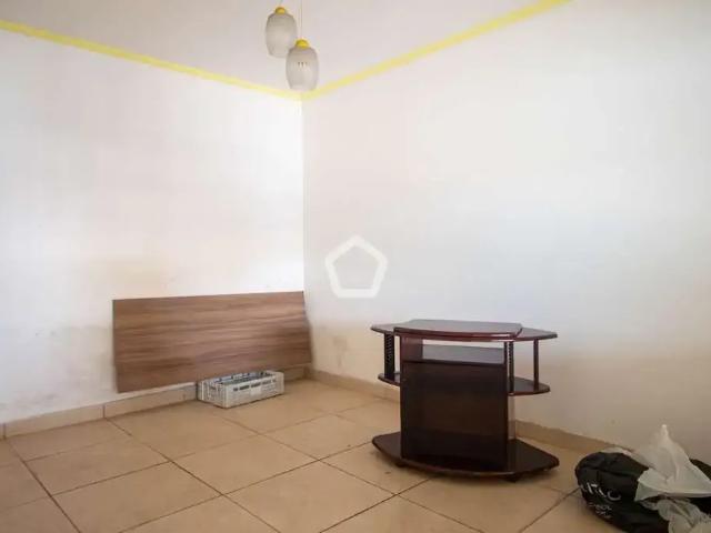 Casa / Sobrado para Venda em São Paulo/SP Vila Sônia 3 Quartos