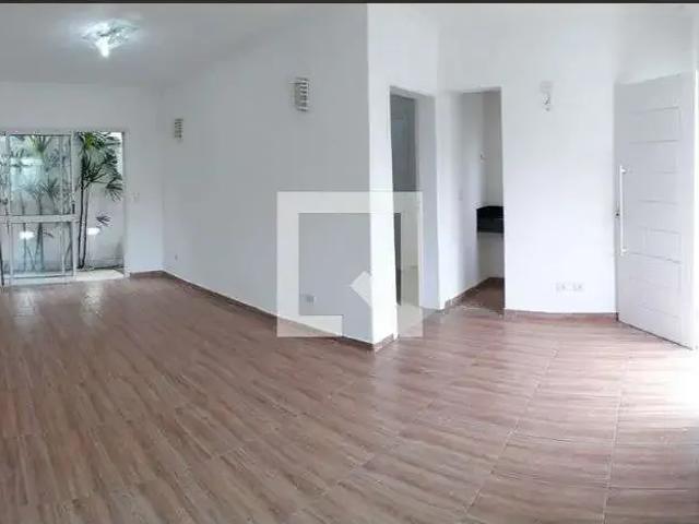 Casa / Sobrado para Venda em São Paulo/SP Vila Sônia 3 Quartos