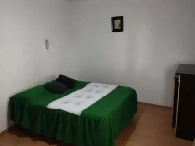 Casa / Sobrado para Venda em São Paulo/SP Vila Sônia 3 Quartos