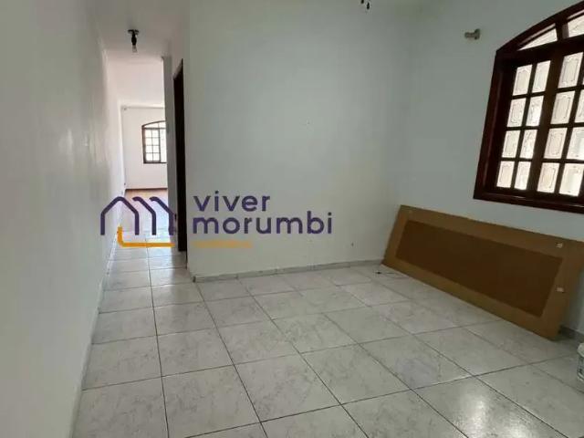 Casa / Sobrado para Venda em São Paulo/SP Vila Sônia 3 Quartos