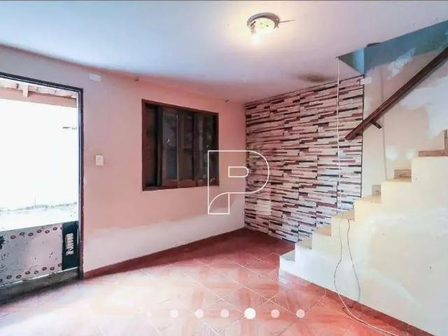Casa / Sobrado para Venda em São Paulo/SP Vila Sônia 3 Quartos