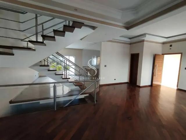 Casa / Sobrado para Venda em São Paulo/SP Vila Sônia 3 Quartos