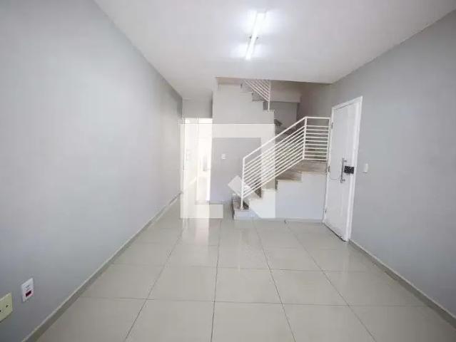 Casa / Sobrado para Venda em São Paulo/SP Vila Sônia 3 Quartos