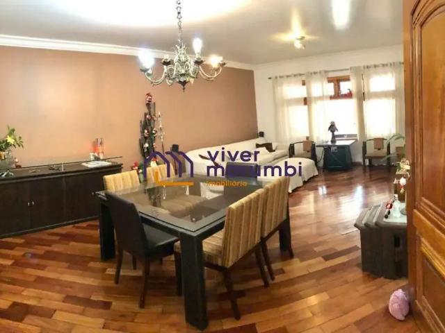 Casa / Sobrado para Venda em São Paulo/SP Vila Sônia 3 Quartos