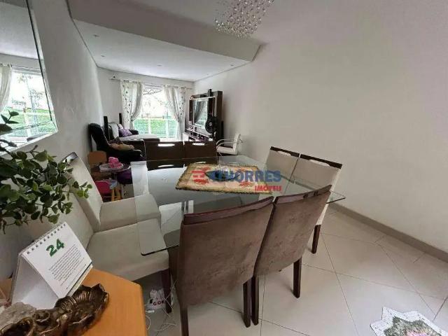Casa / Sobrado para Venda em São Paulo/SP Vila Sônia 3 Quartos