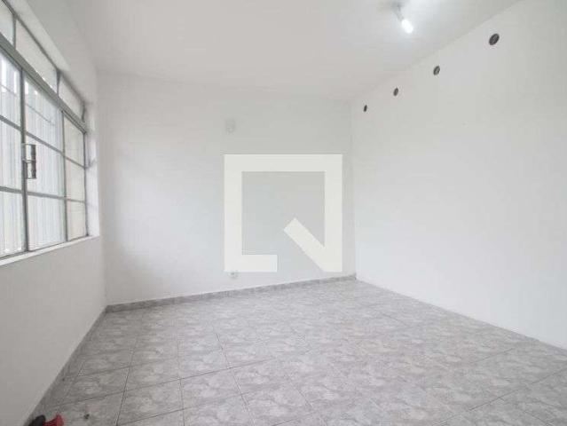 Casa / Sobrado para Venda em São Paulo/SP Vila Sônia 3 Quartos