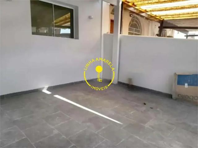 Casa / Sobrado para Venda em São Paulo/SP Vila Sônia 3 Quartos