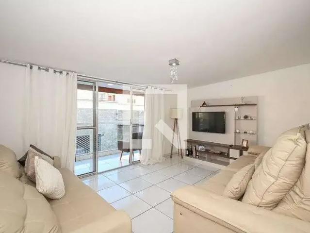 Casa / Sobrado para Venda em São Paulo/SP Vila Sônia 3 Quartos