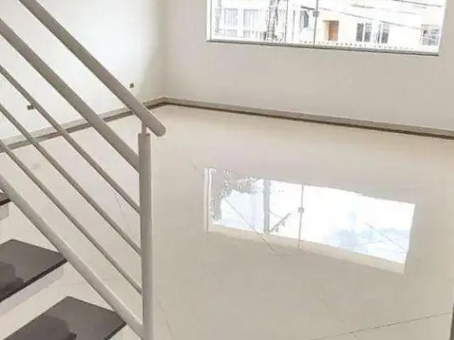 Casa / Sobrado para Venda em São Paulo/SP Vila Sônia 3 Quartos