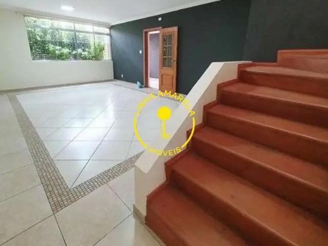 Casa / Sobrado para Venda em São Paulo/SP Vila Sônia 3 Quartos