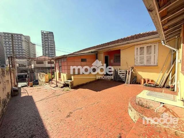 Casa / Sobrado para Venda em São Paulo/SP Vila Sônia 3 Quartos