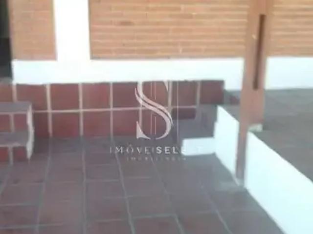 Casa / Sobrado para Venda em São Paulo/SP Vila Sônia 3 Quartos