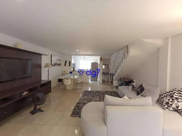 Casa / Sobrado para Venda em São Paulo/SP Vila Sônia 3 Quartos