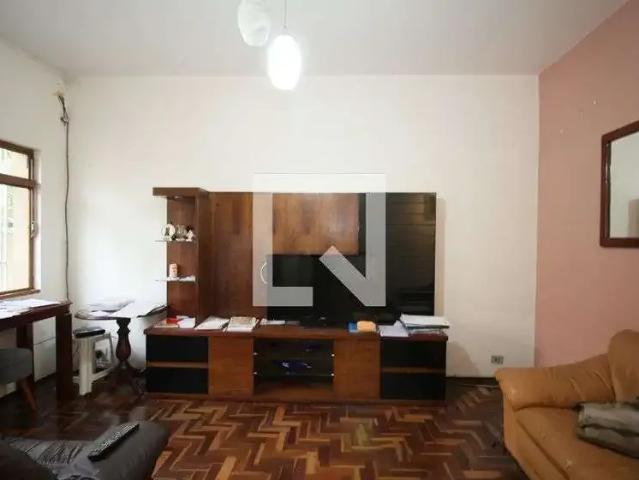 Casa / Sobrado para Venda em São Paulo/SP Vila Sônia 3 Quartos