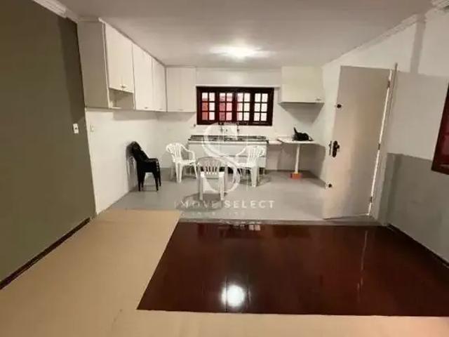 Casa / Sobrado para Venda em São Paulo/SP Vila Sônia 3 Quartos