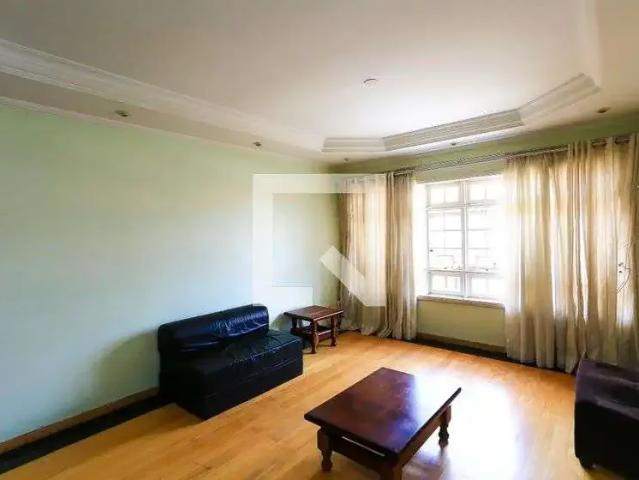 Casa / Sobrado para Venda em São Paulo/SP Vila Sônia 3 Quartos