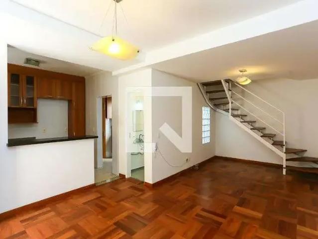 Casa / Sobrado para Venda em São Paulo/SP Vila Sônia 3 Quartos