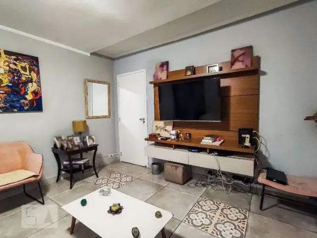 Casa / Sobrado para Venda em São Paulo/SP Vila Sônia 3 Quartos