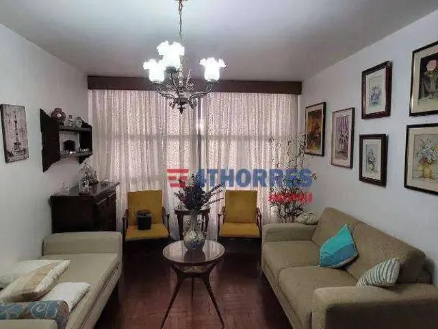 Casa / Sobrado para Venda em São Paulo/SP Vila Sônia 3 Quartos