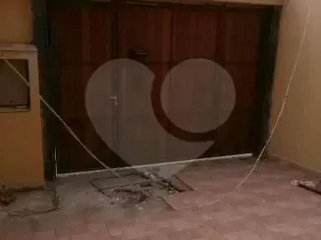 Casa / Sobrado para Venda em São Paulo/SP Vila Sônia 3 Quartos