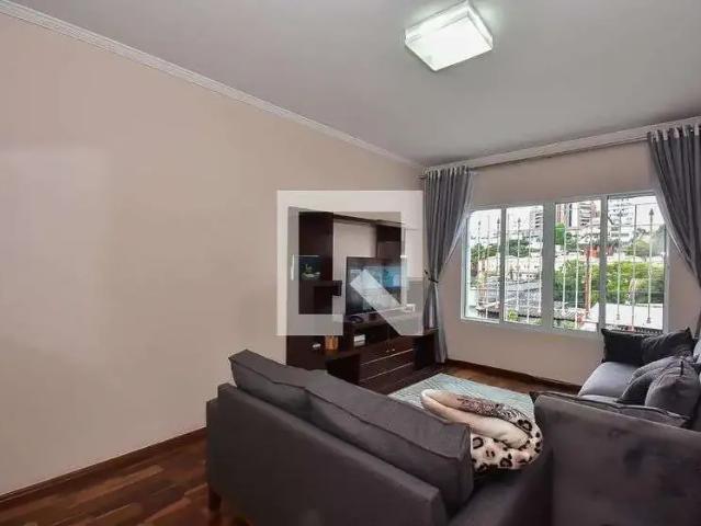 Casa / Sobrado para Venda em São Paulo/SP Vila Sônia 3 Quartos
