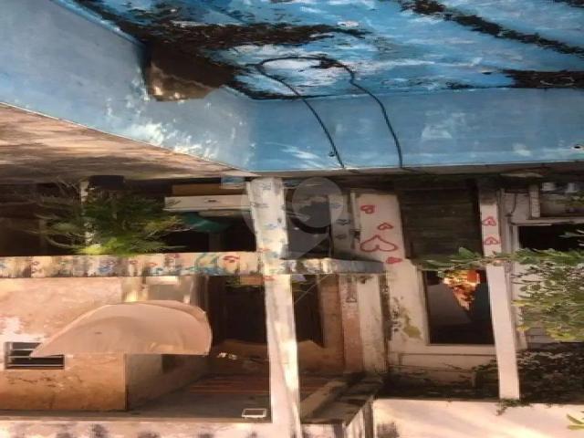 Casa / Sobrado para Venda em São Paulo/SP Vila Sônia 3 Quartos