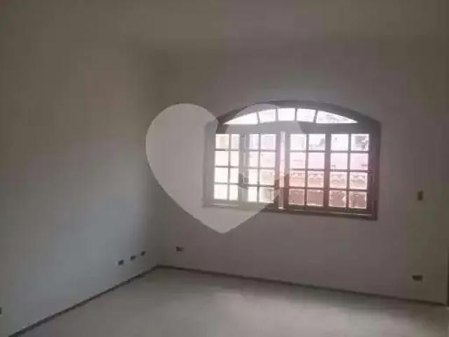Casa / Sobrado para Venda em São Paulo/SP Vila Sônia 3 Quartos