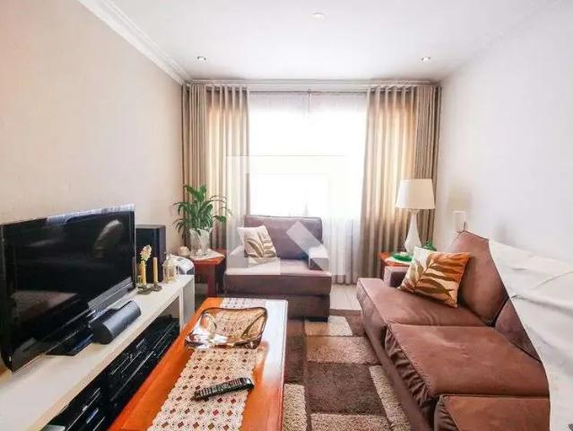 Casa / Sobrado para Venda em São Paulo/SP Vila Sônia 3 Quartos