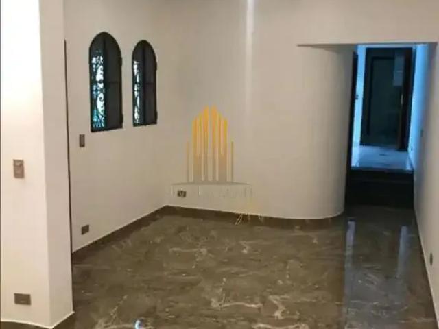 Casa / Sobrado para Venda em São Paulo/SP Vila Sônia 3 Quartos