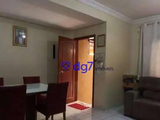 Casa / Sobrado para Venda em São Paulo/SP Vila Sônia 3 Quartos