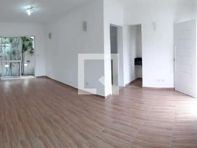Casa / Sobrado para Venda em São Paulo/SP Vila Sônia 3 Quartos