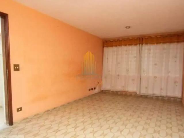 Casa / Sobrado para Venda em São Paulo/SP Vila Sônia 3 Quartos