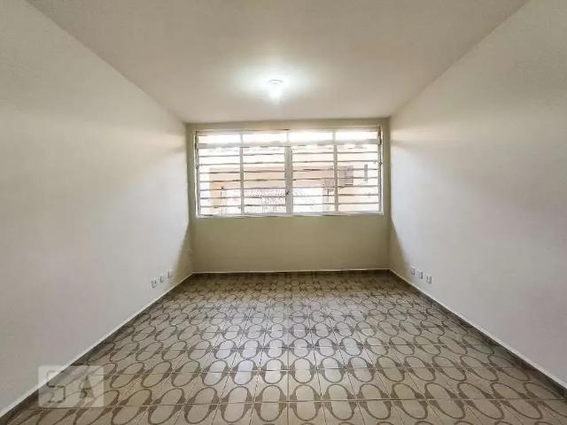Casa / Sobrado para Venda em São Paulo/SP Vila Sônia 3 Quartos