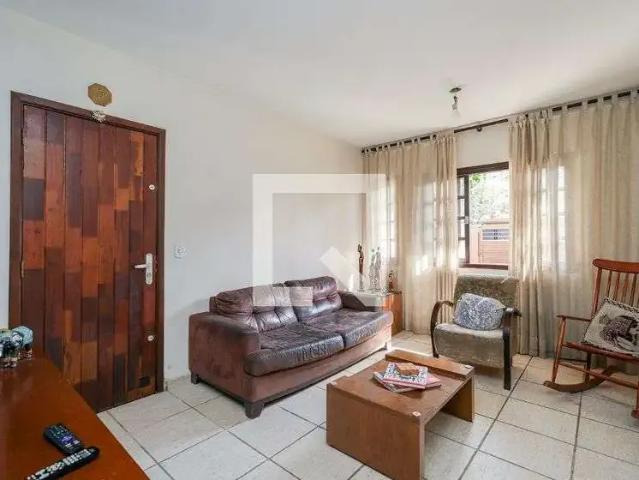 Casa / Sobrado para Venda em São Paulo/SP Vila Sônia 3 Quartos