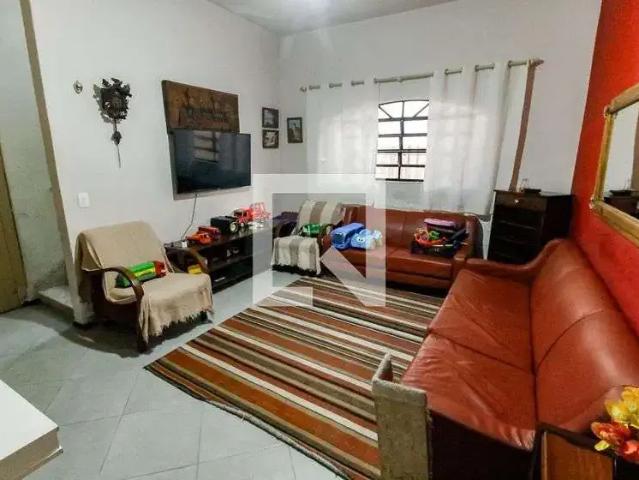 Casa / Sobrado para Venda em São Paulo/SP Vila Sônia 3 Quartos