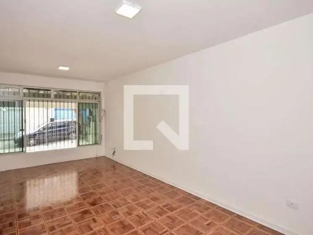 Casa / Sobrado para Venda em São Paulo/SP Vila Sônia 3 Quartos
