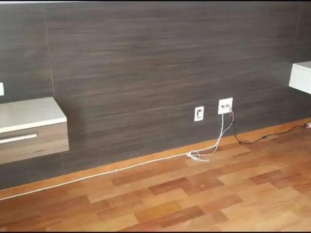 Casa / Sobrado para Venda em São Paulo/SP Vila Sônia 3 Quartos