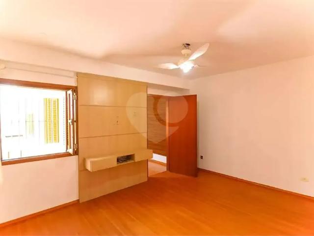 Casa / Sobrado para Venda em São Paulo/SP Vila Sônia 3 Quartos