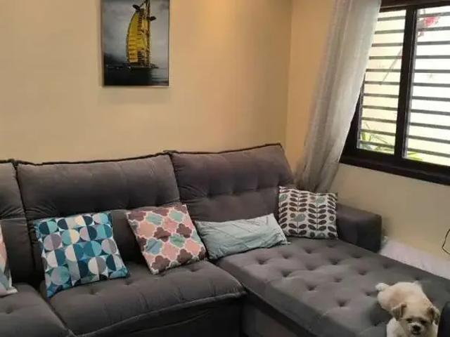 Casa / Sobrado para Venda em São Paulo/SP Vila Sônia 3 Quartos