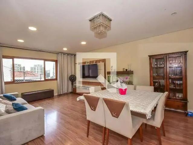 Casa / Sobrado para Venda em São Paulo/SP Vila Sônia 3 Quartos