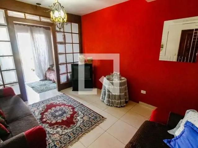 Casa / Sobrado para Venda em São Paulo/SP Vila Sônia 3 Quartos