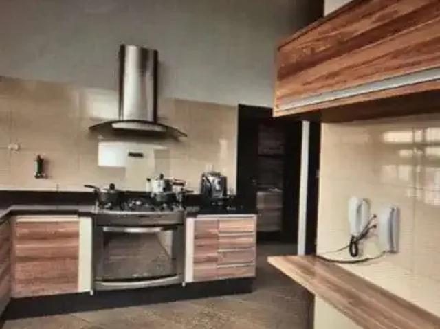 Casa / Sobrado para Venda em São Paulo/SP Vila Sônia 3 Quartos