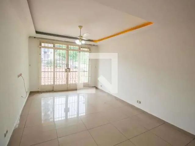 Casa / Sobrado para Venda em São Paulo/SP Vila Sônia 3 Quartos