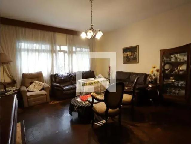 Casa / Sobrado para Venda em São Paulo/SP Vila Sônia 3 Quartos