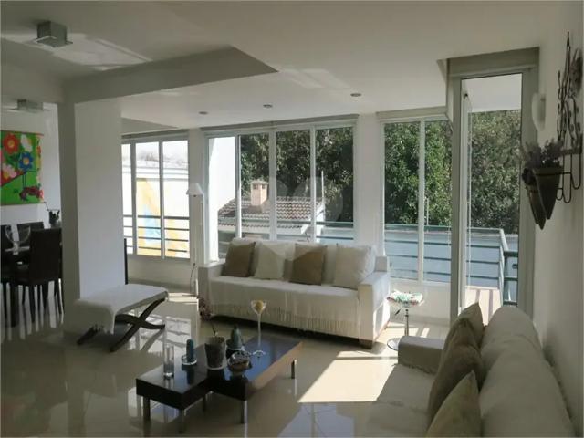Casa / Sobrado para Venda em São Paulo/SP Vila Sônia 3 Quartos