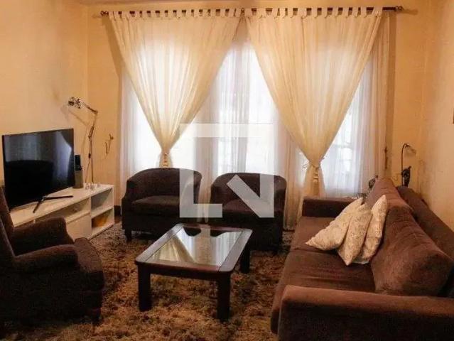 Casa / Sobrado para Venda em São Paulo/SP Vila Sônia 3 Quartos