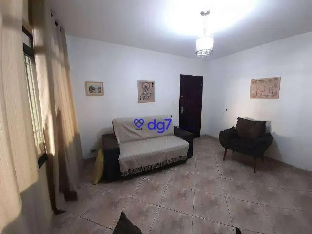 Casa / Sobrado para Venda em São Paulo/SP Vila Sônia 3 Quartos
