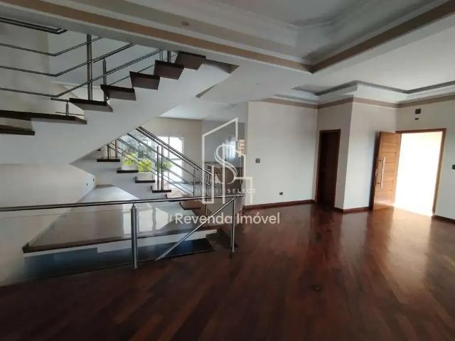Casa / Sobrado para Venda em São Paulo/SP Vila Sônia 3 Quartos